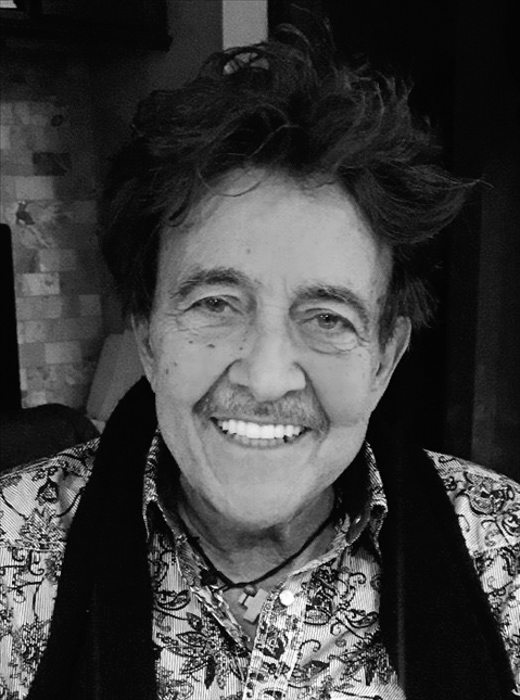 James Molinaro | News, Sports, Jobs - The Herald Star